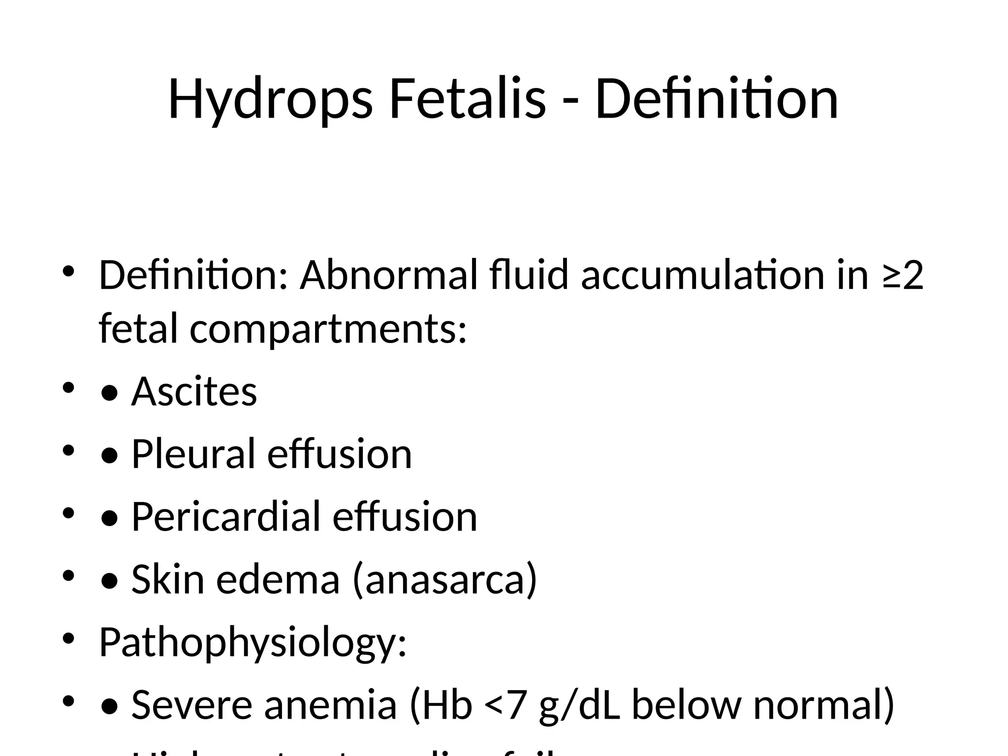 Rhesus_Isoimmunisation_Presentation_Final.pptx