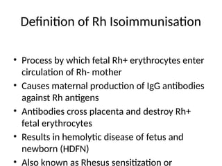 Rhesus_Isoimmunisation_Presentation_Final.pptx