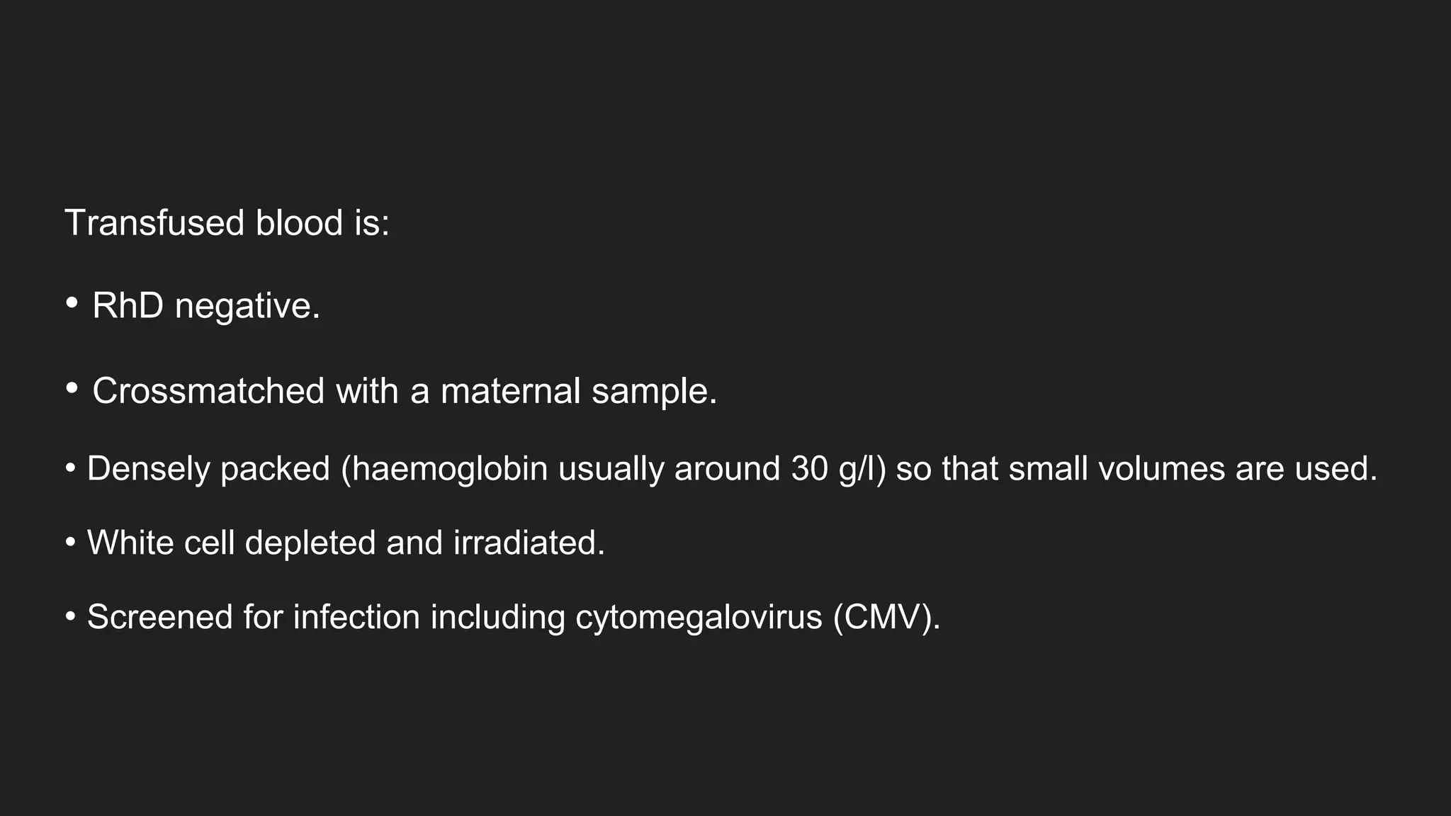 RHESUS ISOIMMUNIZATION.pptx