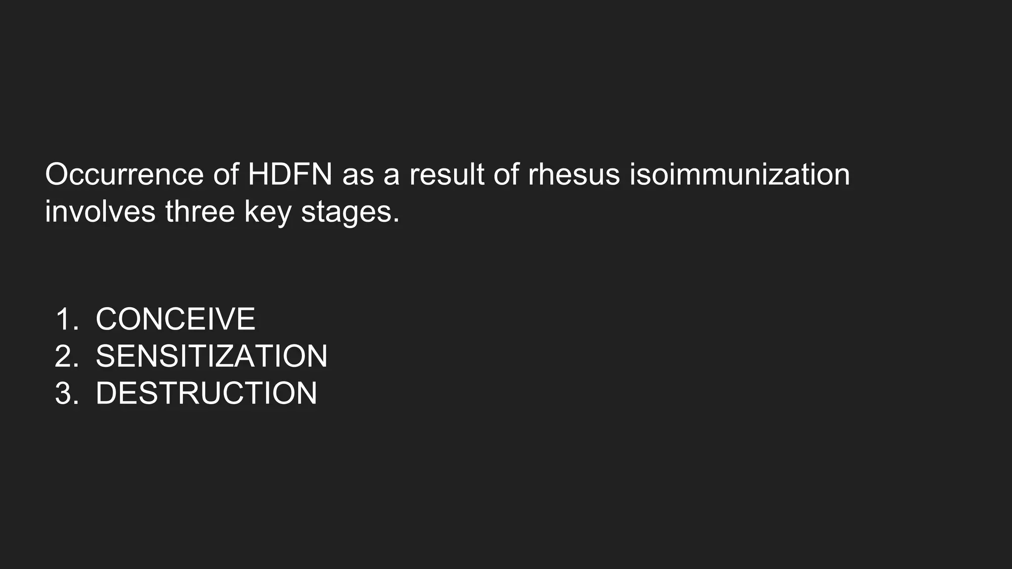 RHESUS ISOIMMUNIZATION.pptx