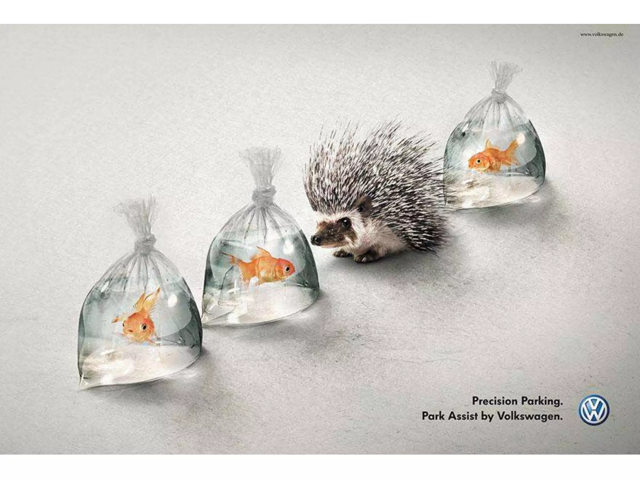 Rhetoric of Advertising | PPTX | Advertising Industry | Industries