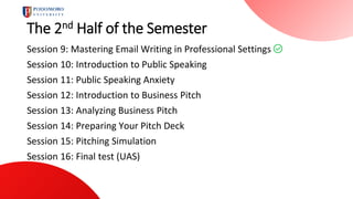 Rhetoric in English Language--Introduction to Public Speaking | PDF