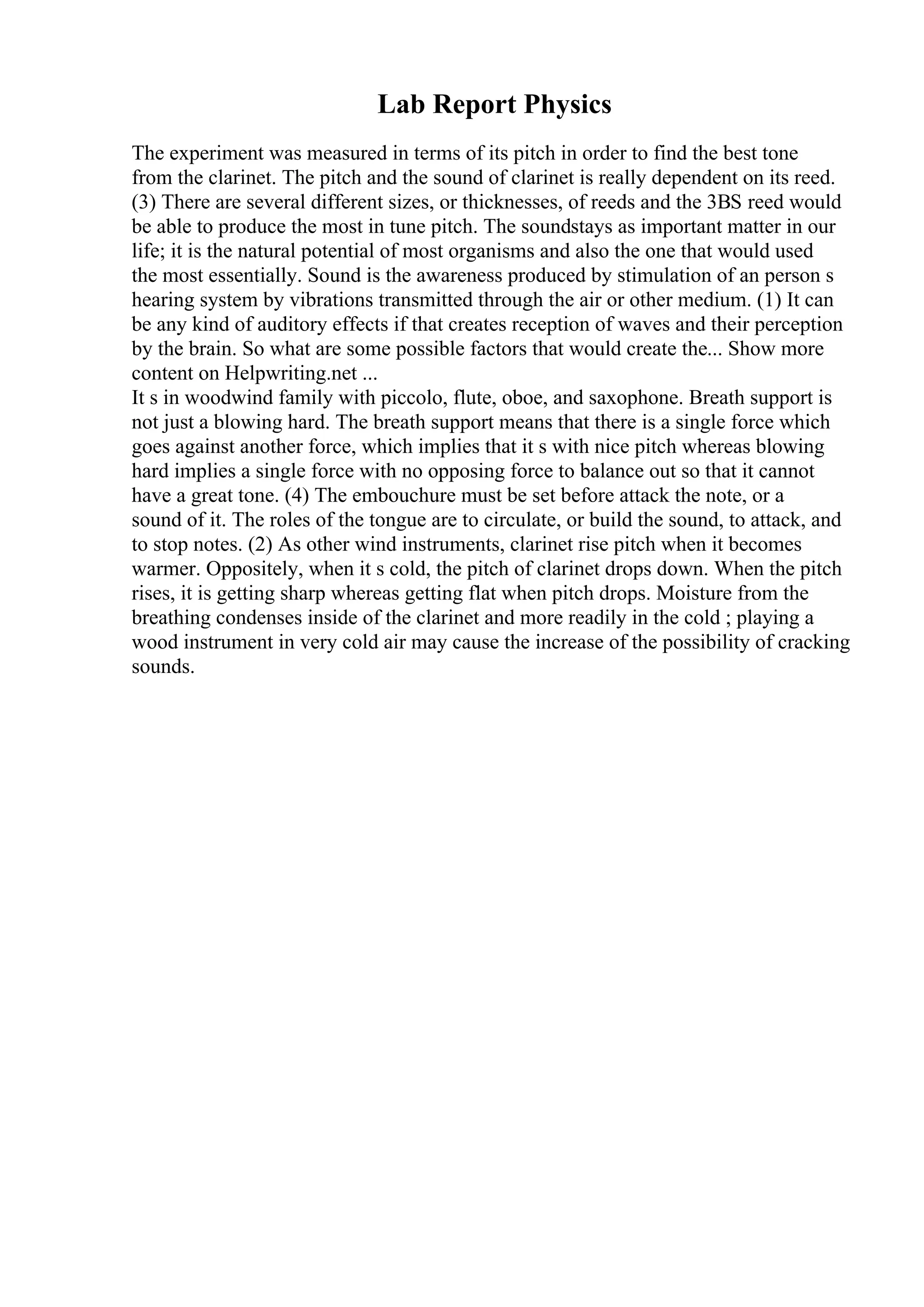 Rhetorical Analysis Essay. Rhetorical analysis - Free Essay Example ...