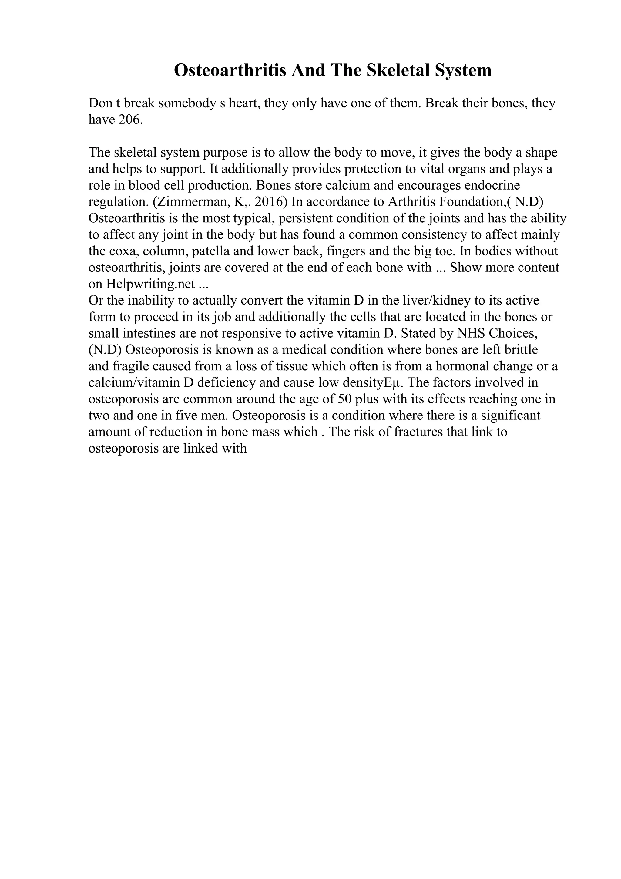 Rhetorical Analysis Essay Advertisement.pdf