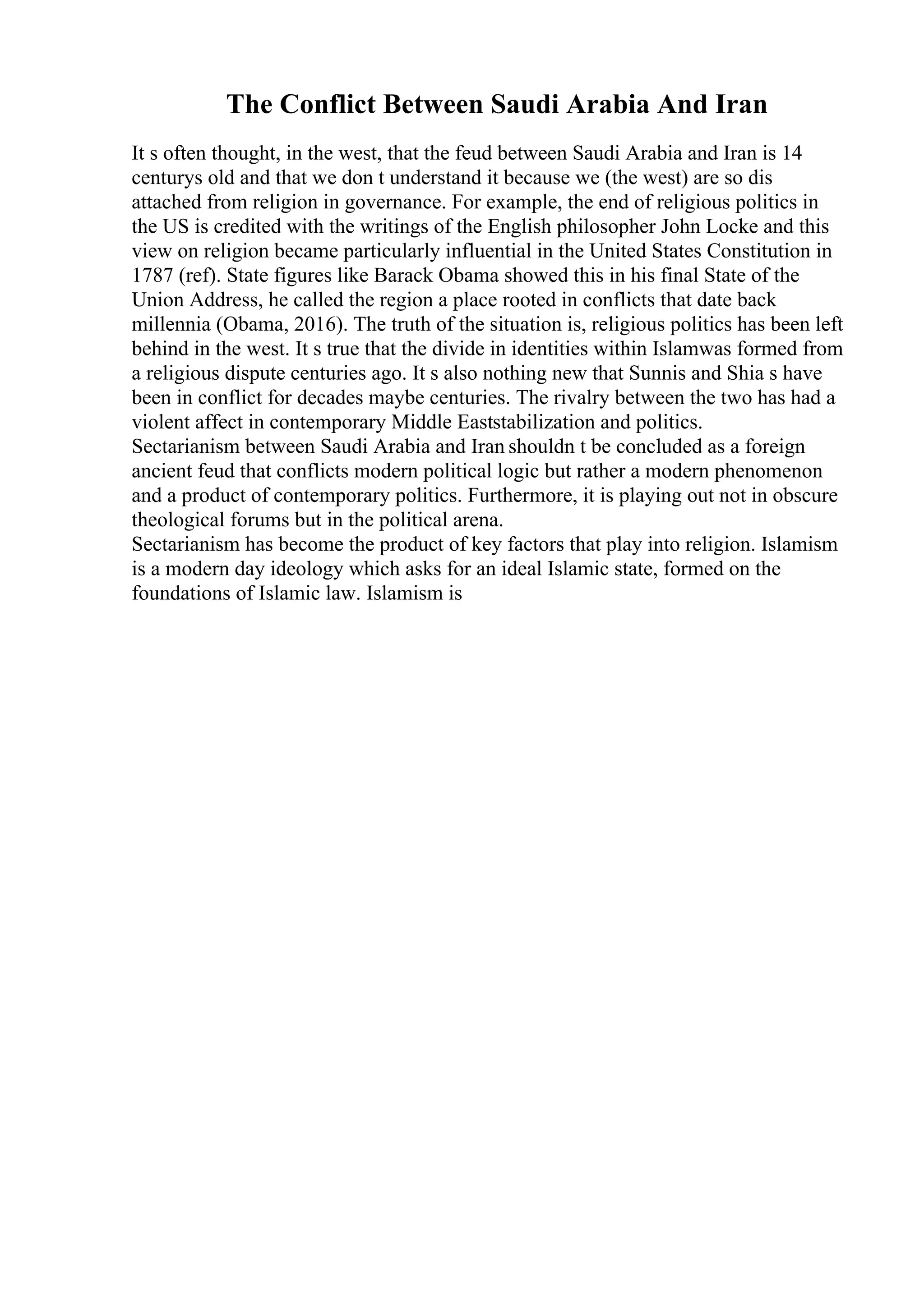 Rhetorical Analysis Essay Advertisement.pdf