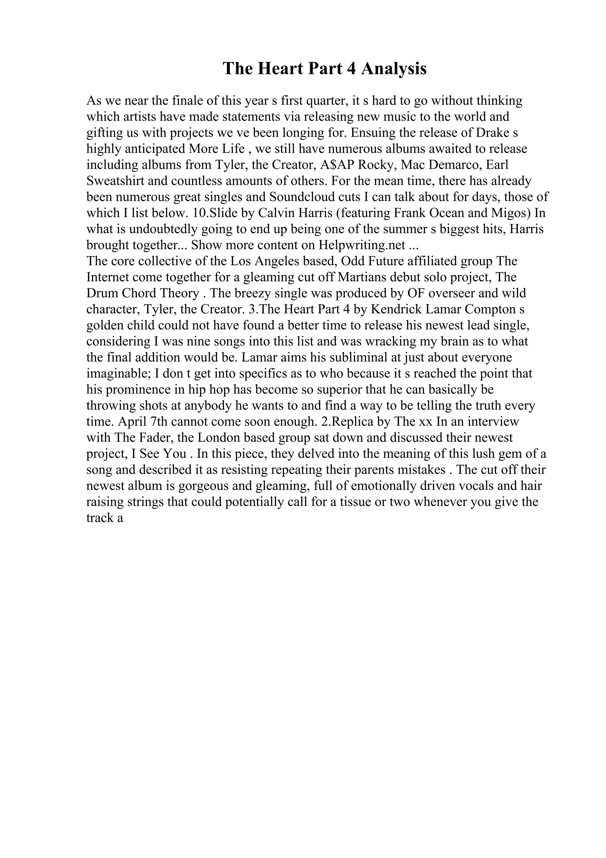 Rhetorical Analysis Essay Advertisement.pdf