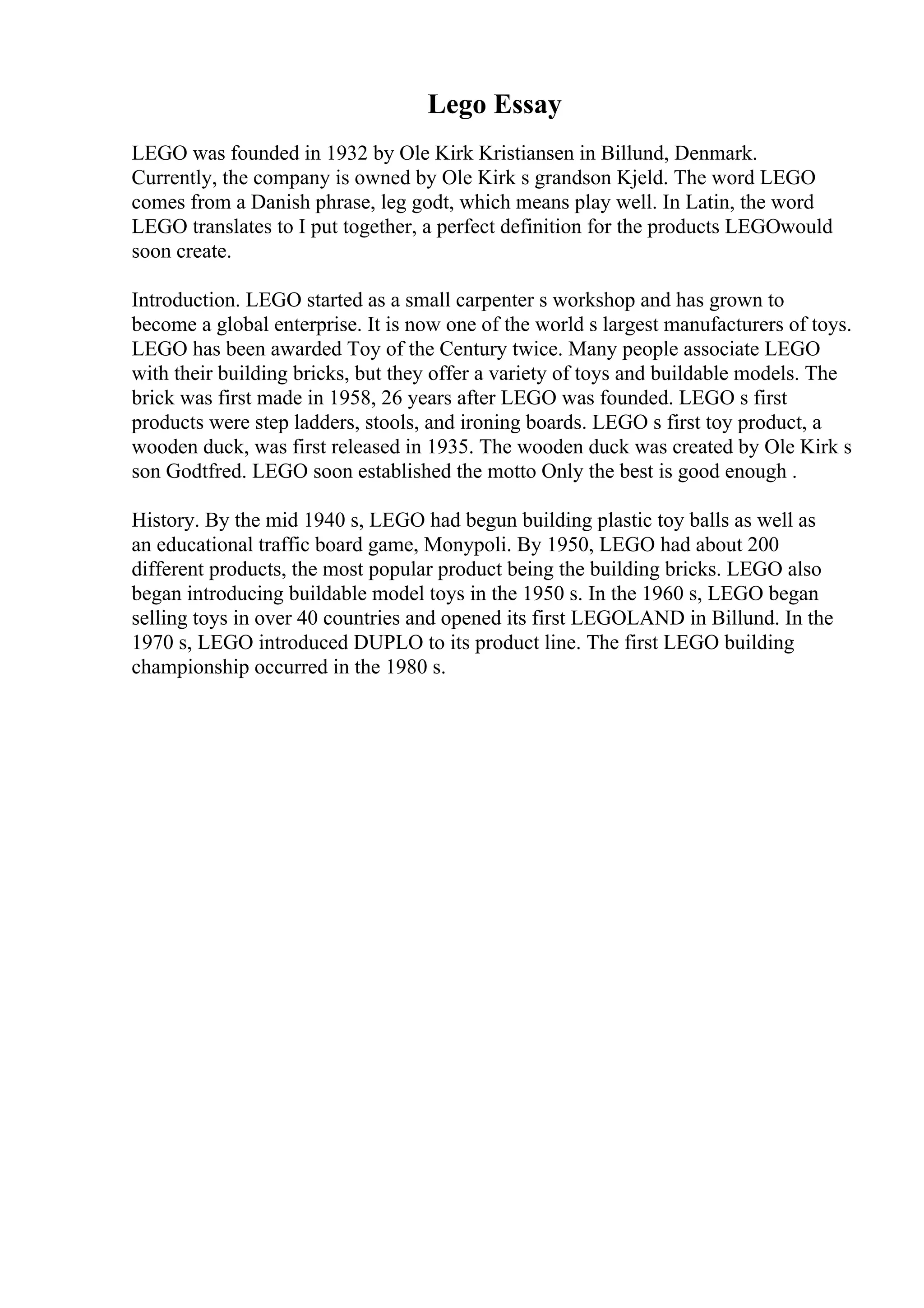 Rhetorical Analysis Essay Advertisement.pdf