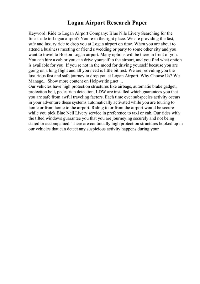 Rhetorical Analysis Essay Advertisement.pdf