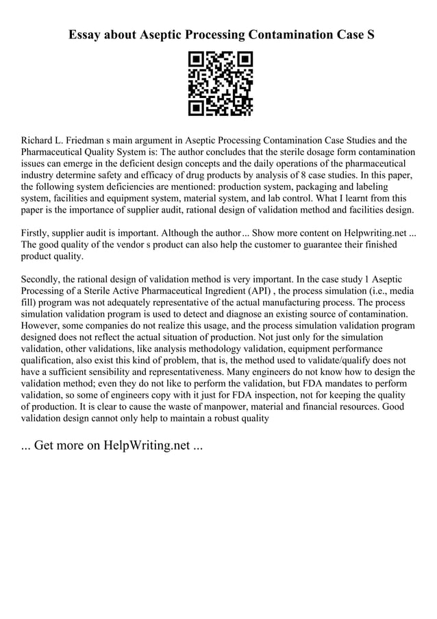 Rhetorical Analysis Essay Grading Rubric | PDF