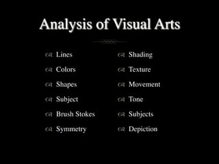 Rhetorical Analysis Notes | PDF