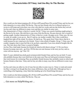 Rhetorical Analysis Outline Workshee | PDF