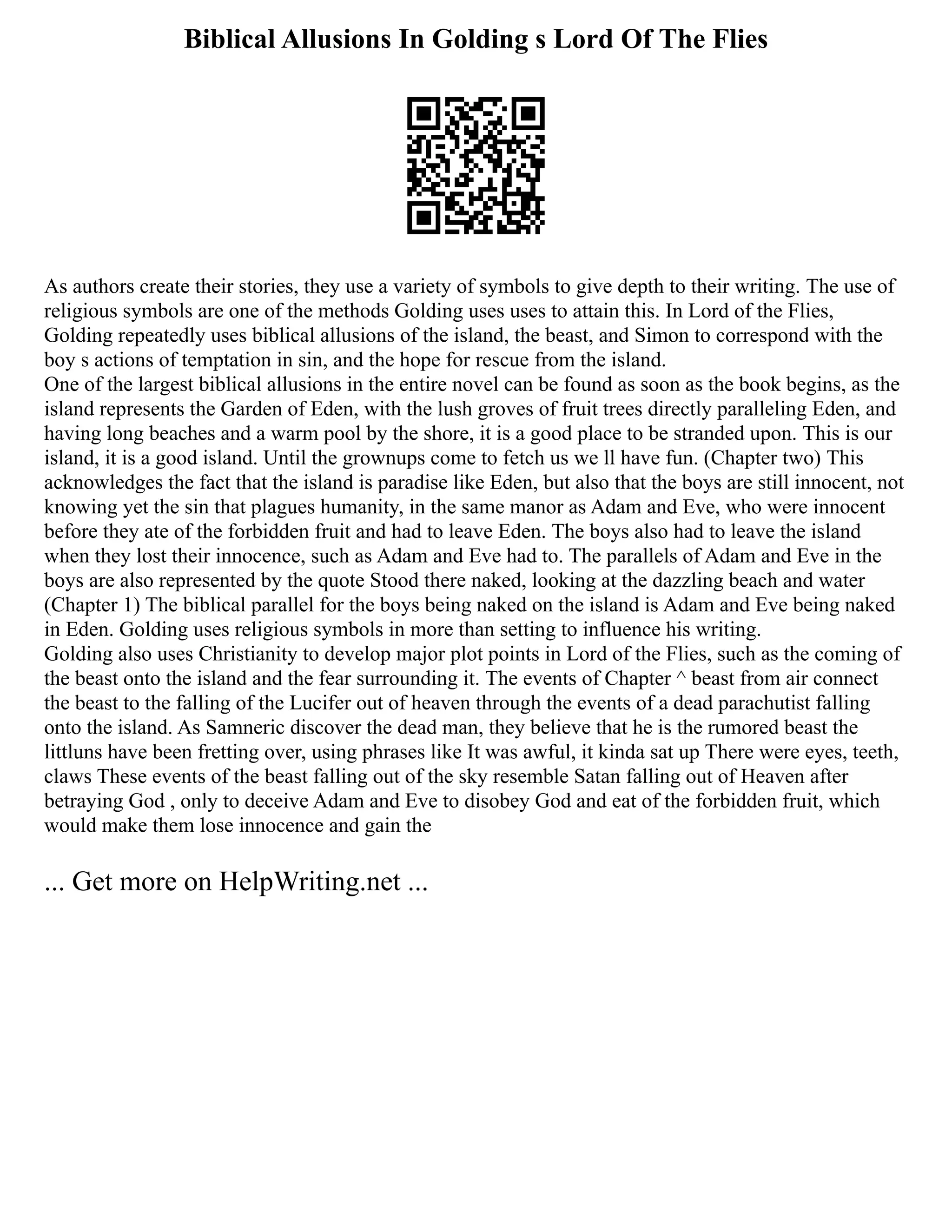 Rhetorical Analysis Outline Worksheet Lovely Rhetoric | PDF