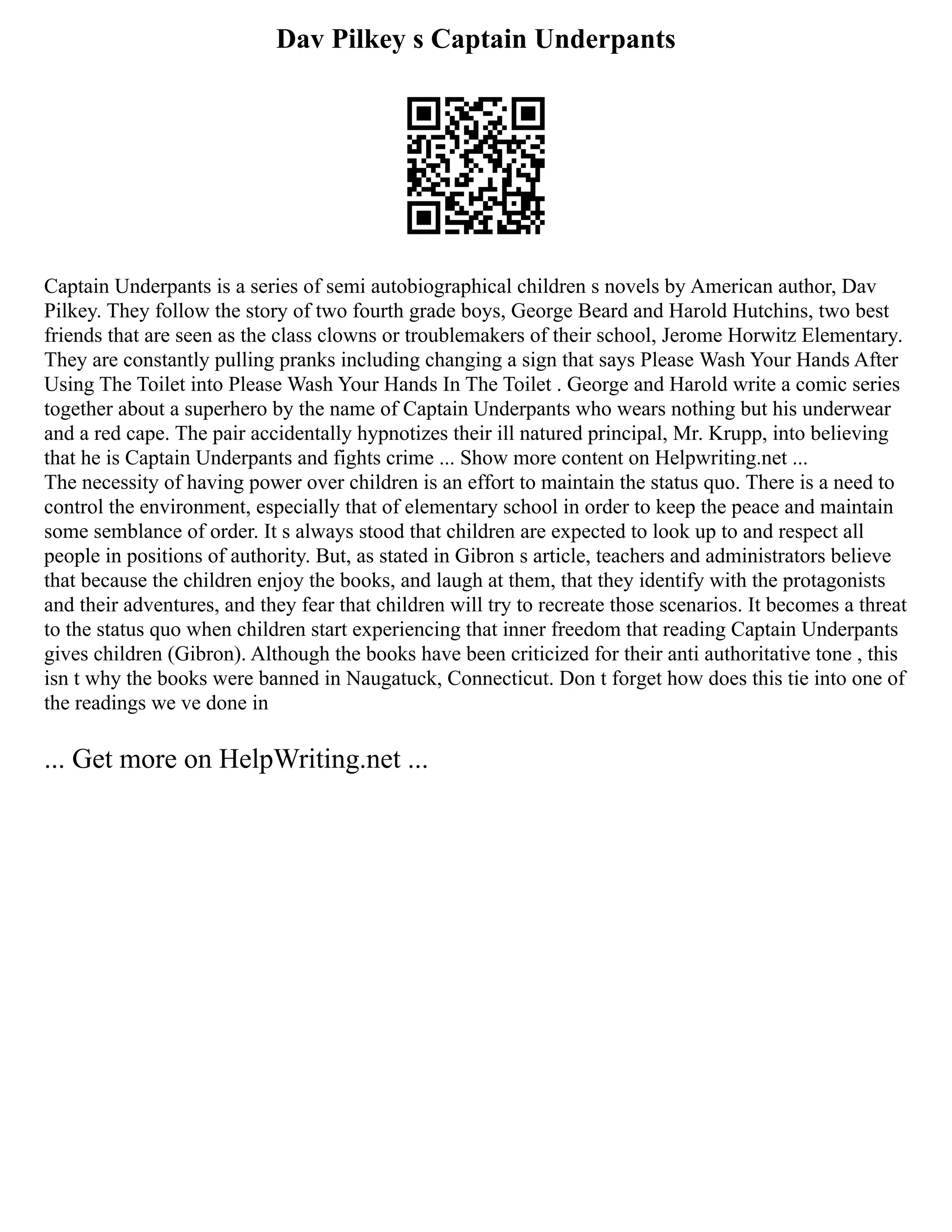 Rhetorical Analysis Outline Worksheet Lovely Rhetoric | PDF