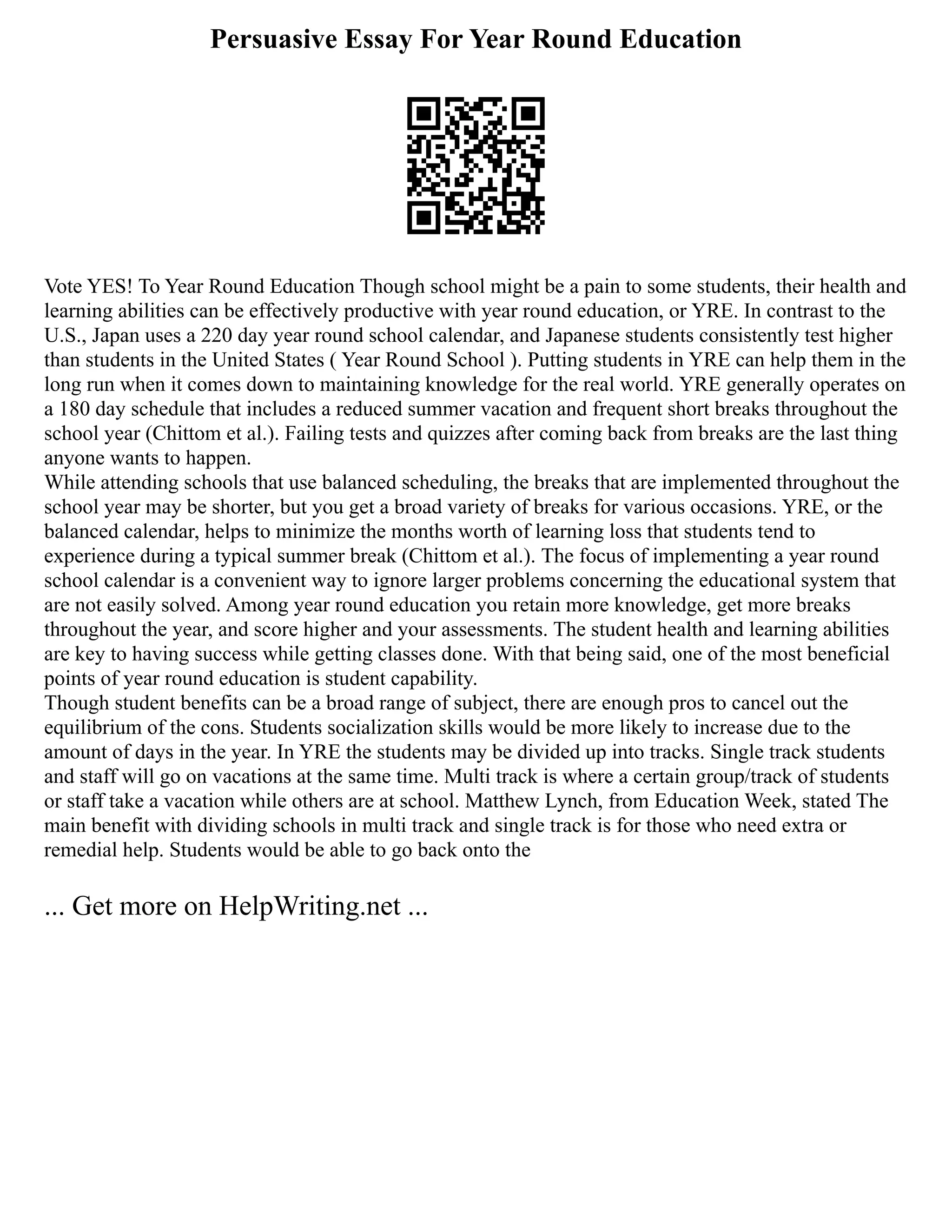 Rhetorical Analysis Outline Worksheet Lovely Rhetoric | PDF