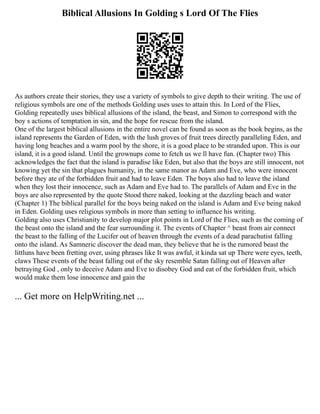 Rhetorical Analysis Outline Worksheet Lovely Rhetoric | PDF