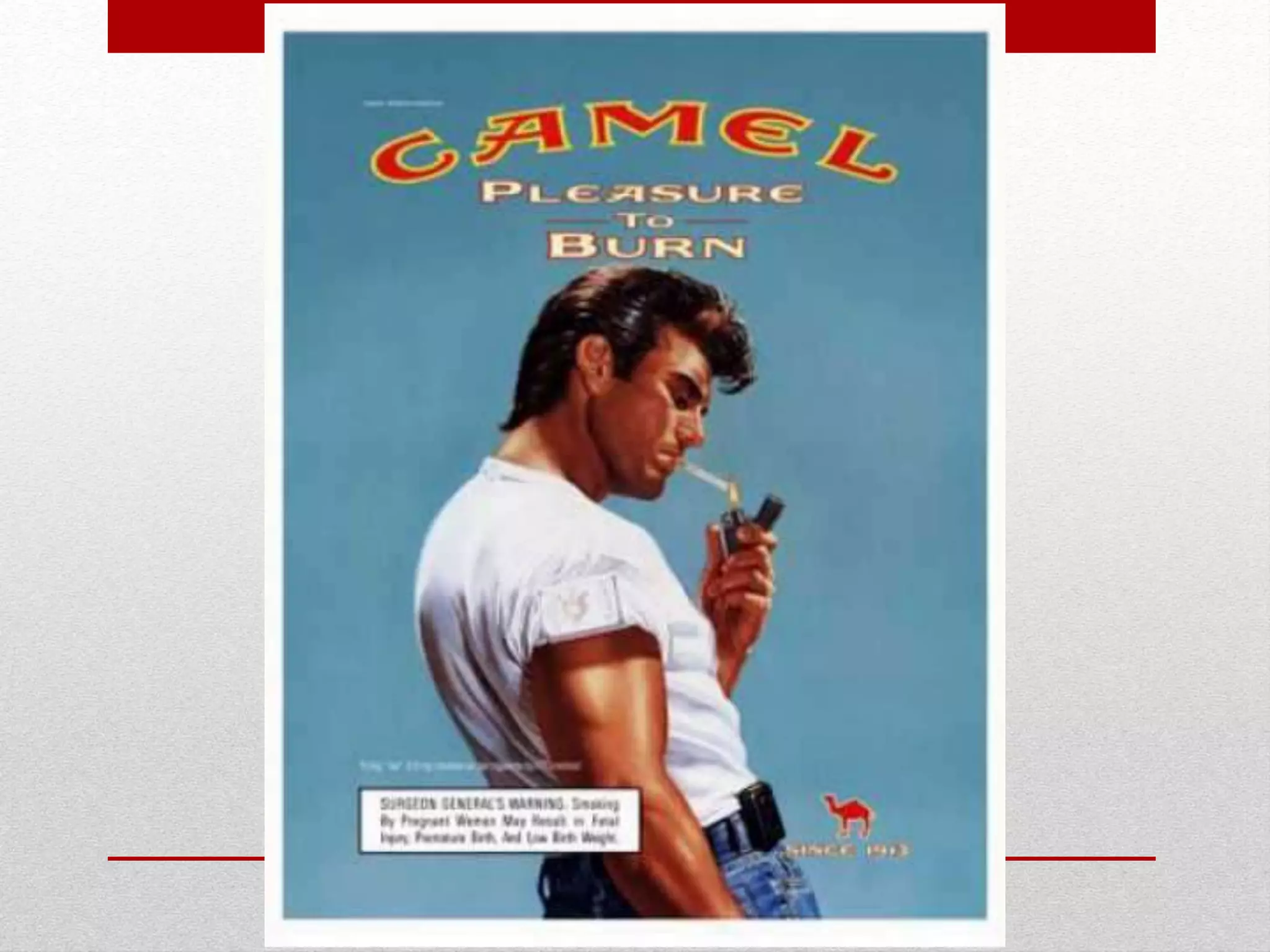 Rhetorical analysis practice | PPTX