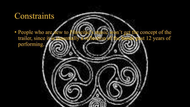 Rhetorical analysis project | PPT