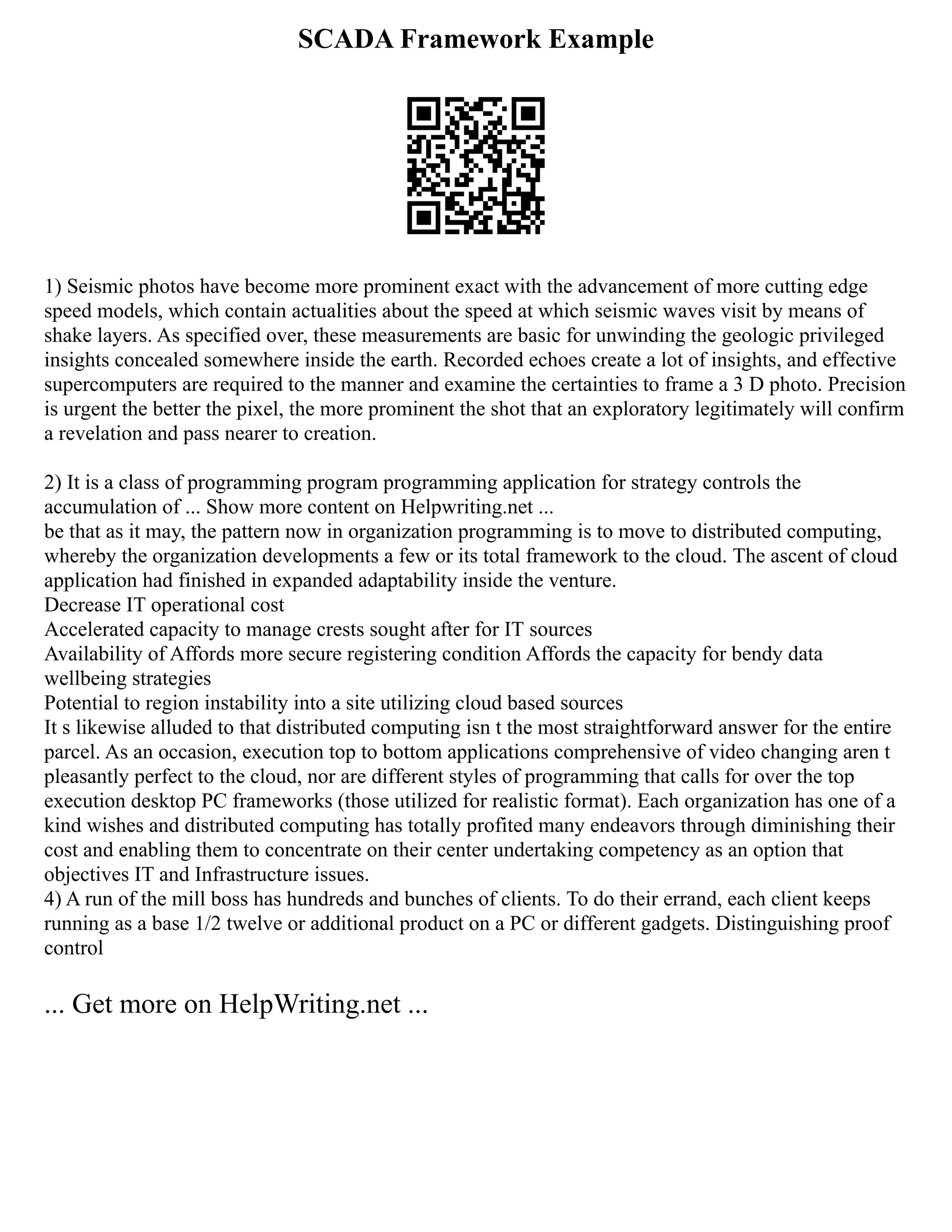 Rhetorical Analysis Sentence Starters Easy And Effectiv | PDF