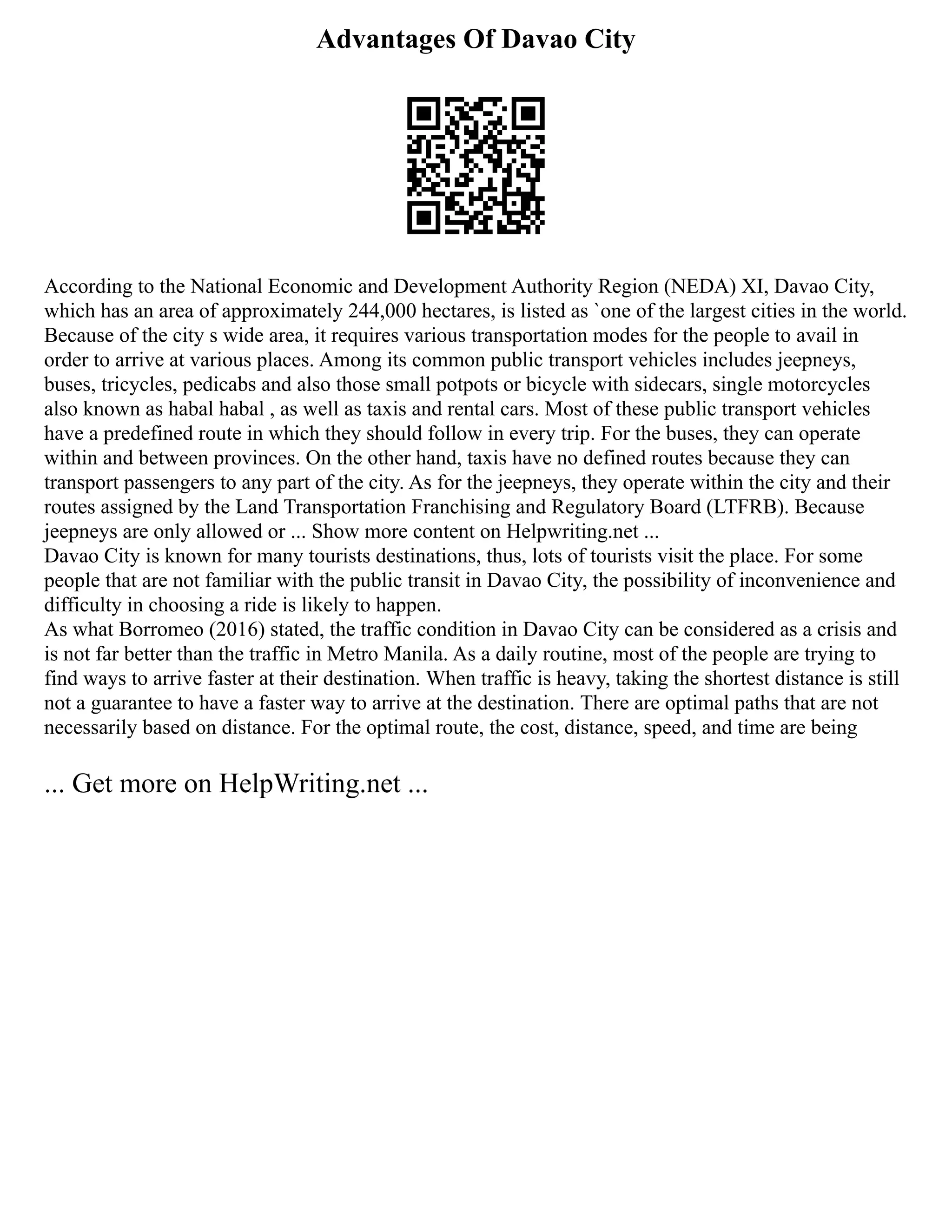 Rhetorical Analysis Sentence Starters Easy And Effectiv | PDF