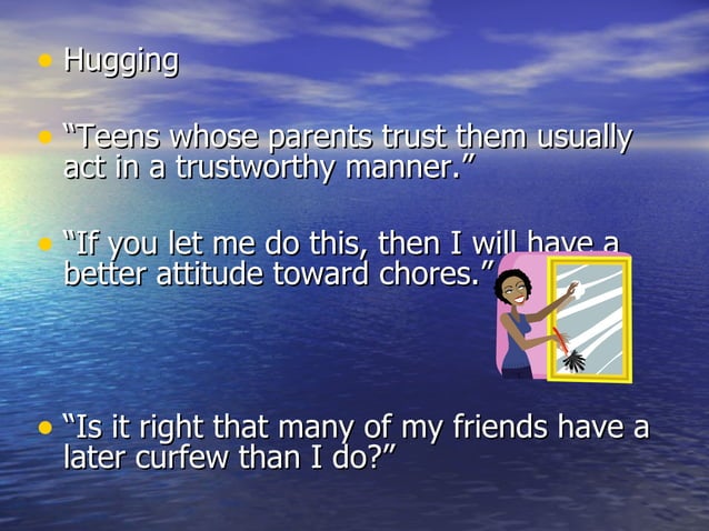 Rhetorical appeal ppt | PPT