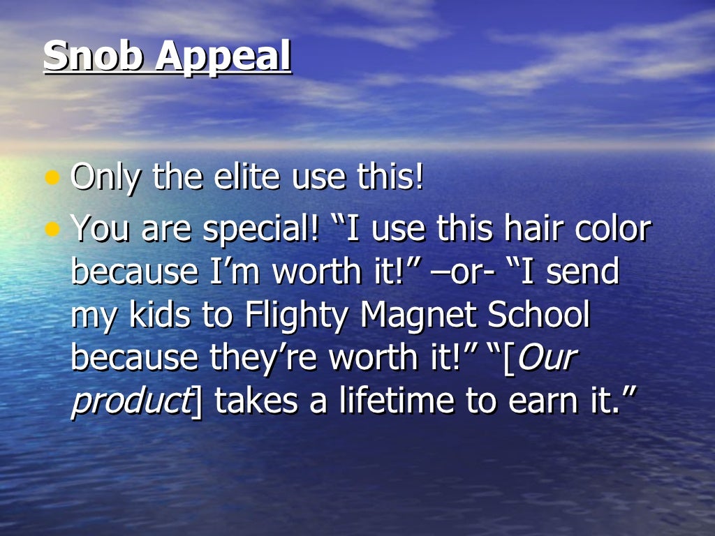 Rhetorical Appeal Ppt rhetorical-appeal-ppt