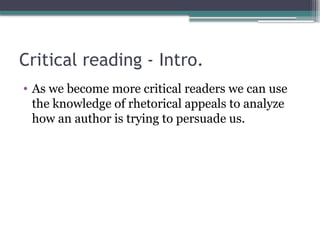 Rhetorical appealsпшнпчвего PPT - NEW (2).pptx