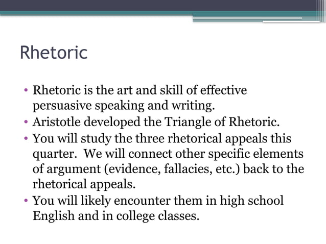 Rhetorical appealsпшнпчвего PPT - NEW (2).pptx