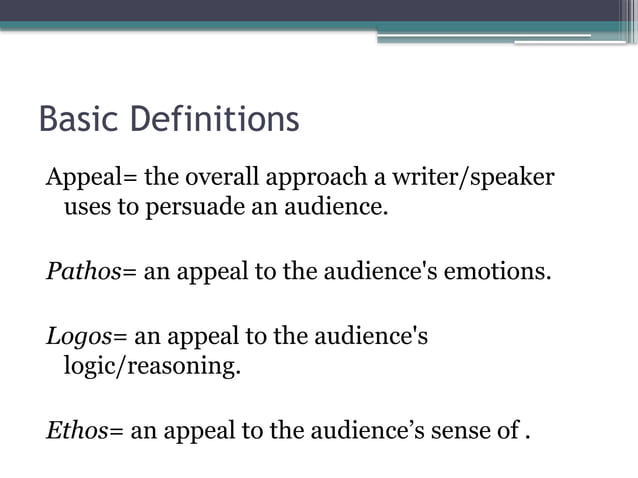 Rhetorical appealsпшнпчвего PPT - NEW (2).pptx