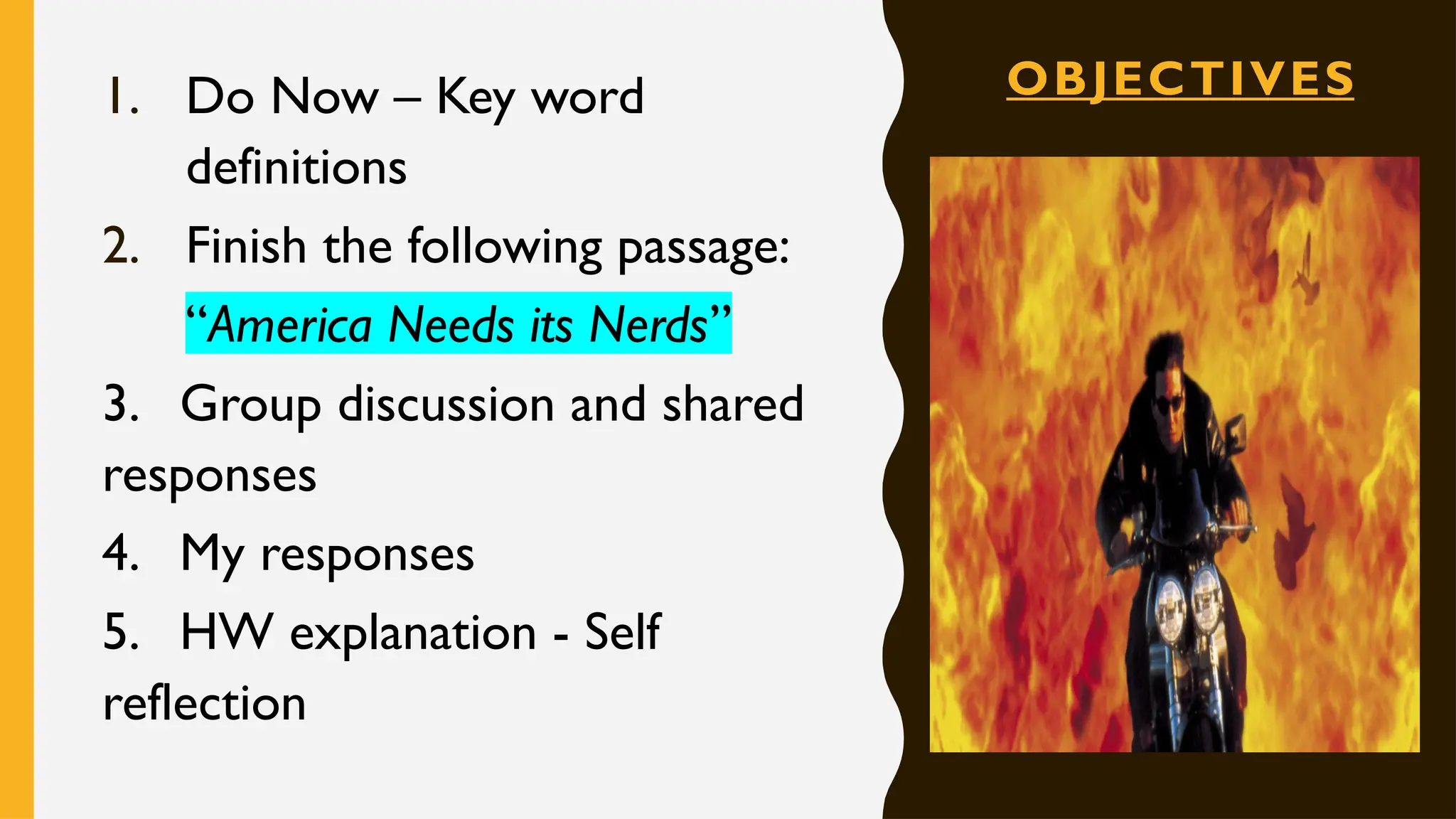 Rhetorical Choices Continued Practice.pptx