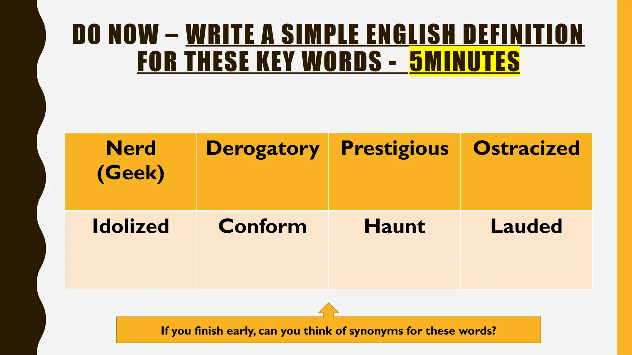 Rhetorical Choices Continued Practice.pptx