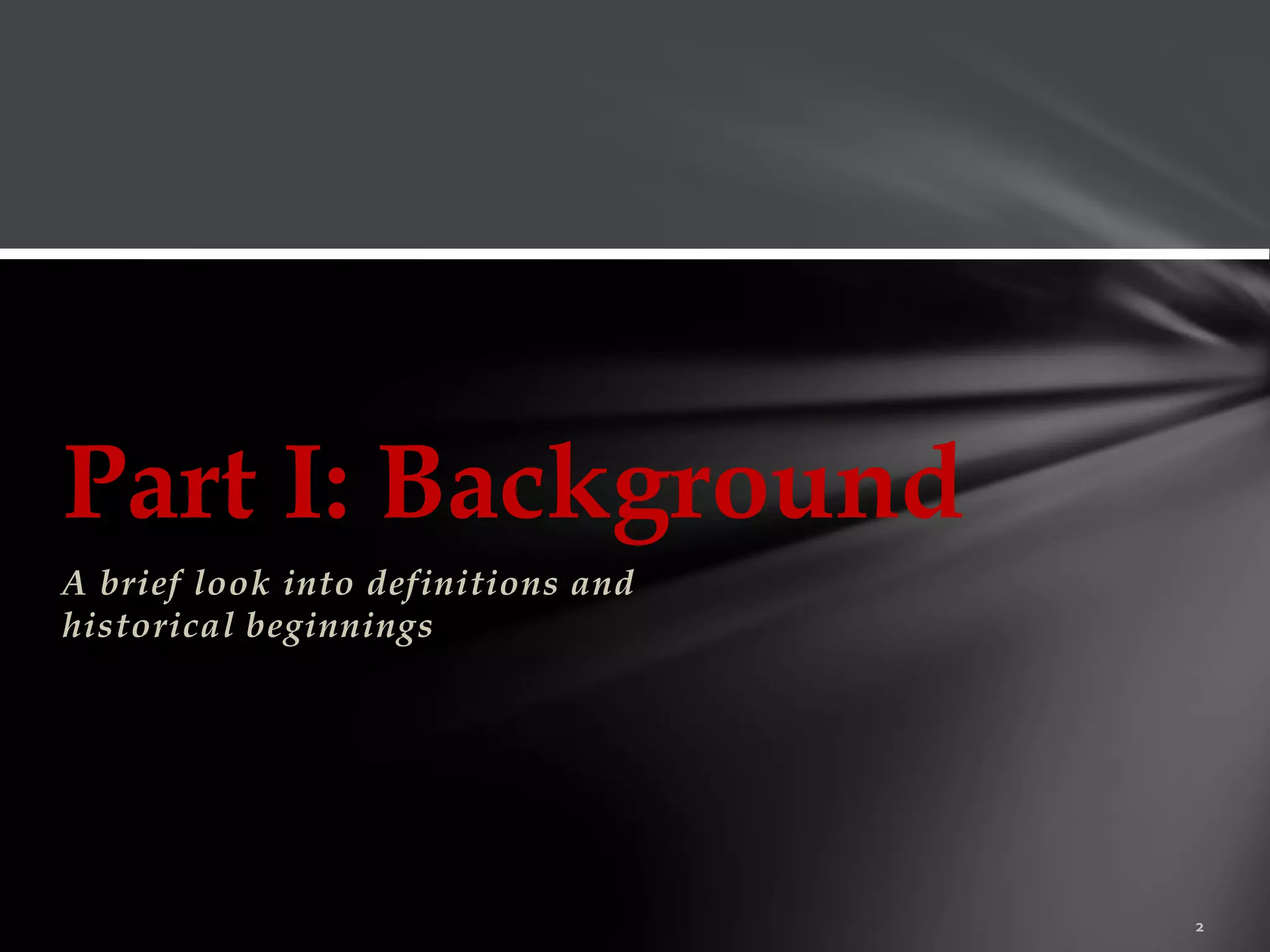 Background, Examples, and Effects of Fifteen Rhetorical Techniques | PPTX