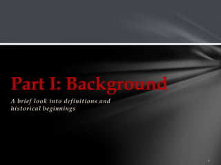 Background, Examples, and Effects of Fifteen Rhetorical Techniques | PPTX