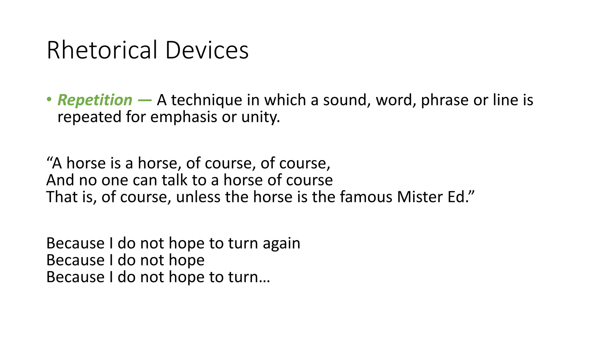 Quilt of a Country Notes | PPTX