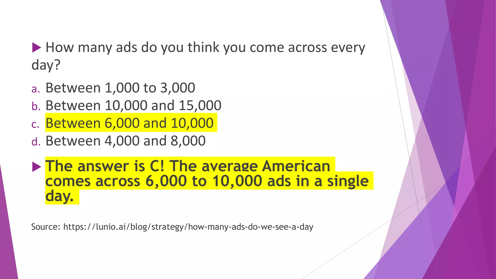 Rhetorical Devices | PPT