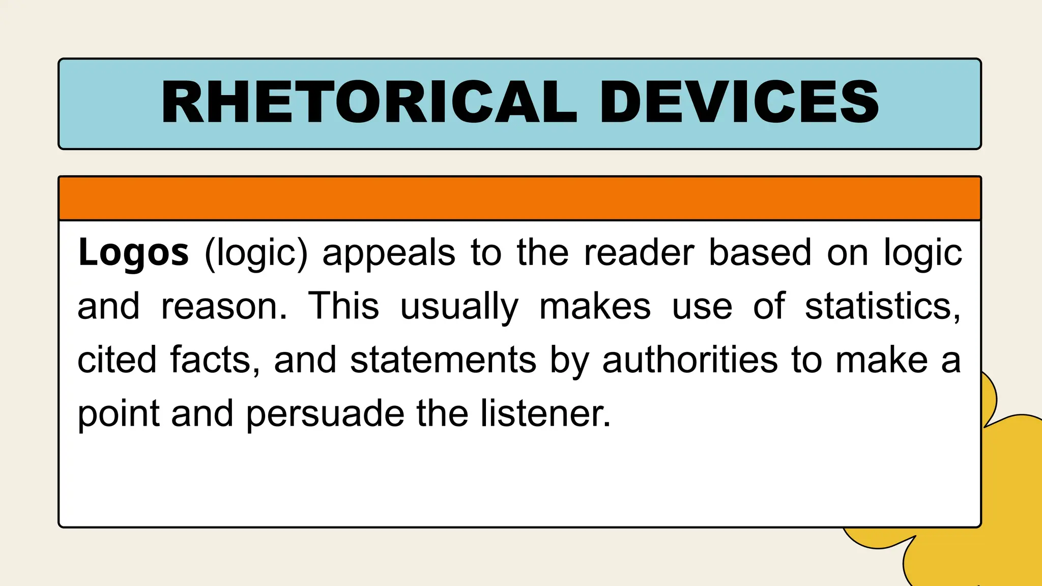 EAPP QUARTER 2 WEEK RHETORICAL DEVICES.pptx
