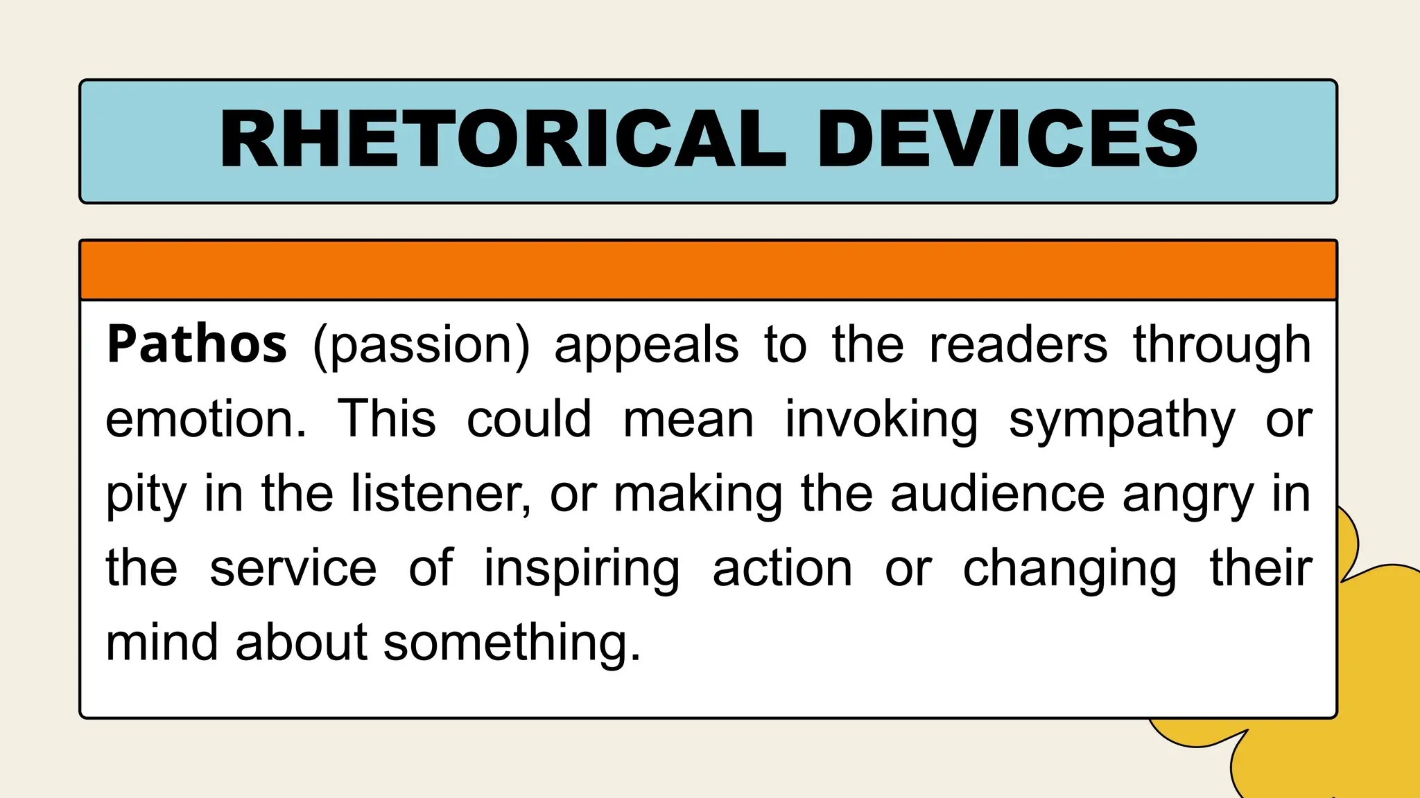 EAPP QUARTER 2 WEEK RHETORICAL DEVICES.pptx