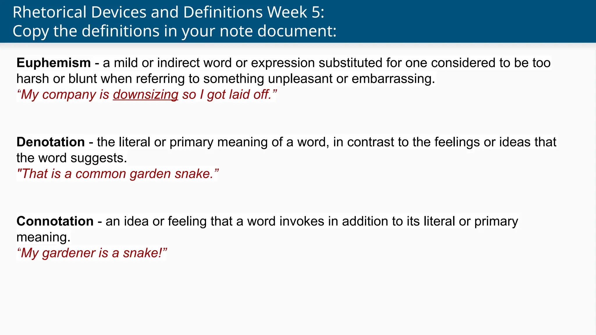 Rhetorical Devices 12345678910111213.pptx
