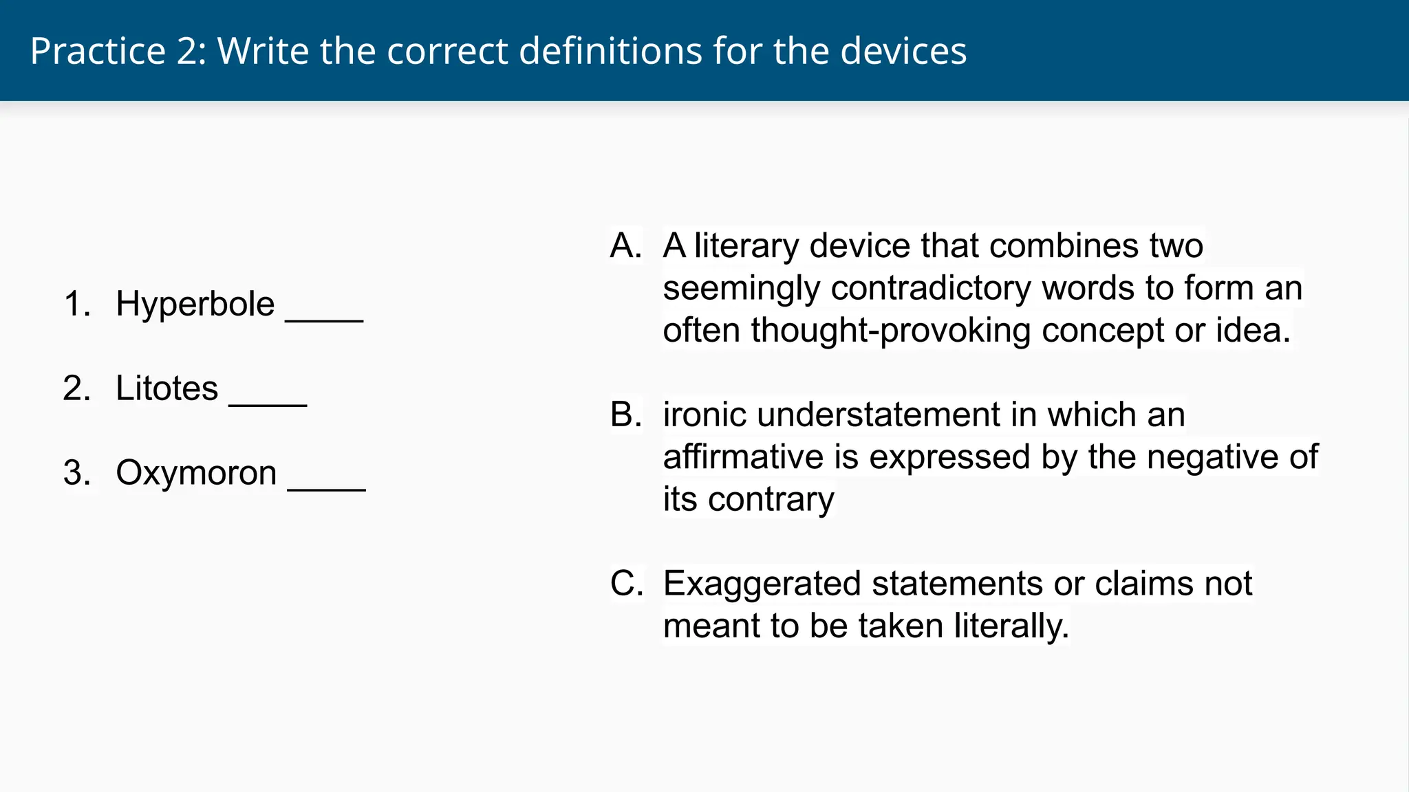 Rhetorical Devices 12345678910111213.pptx