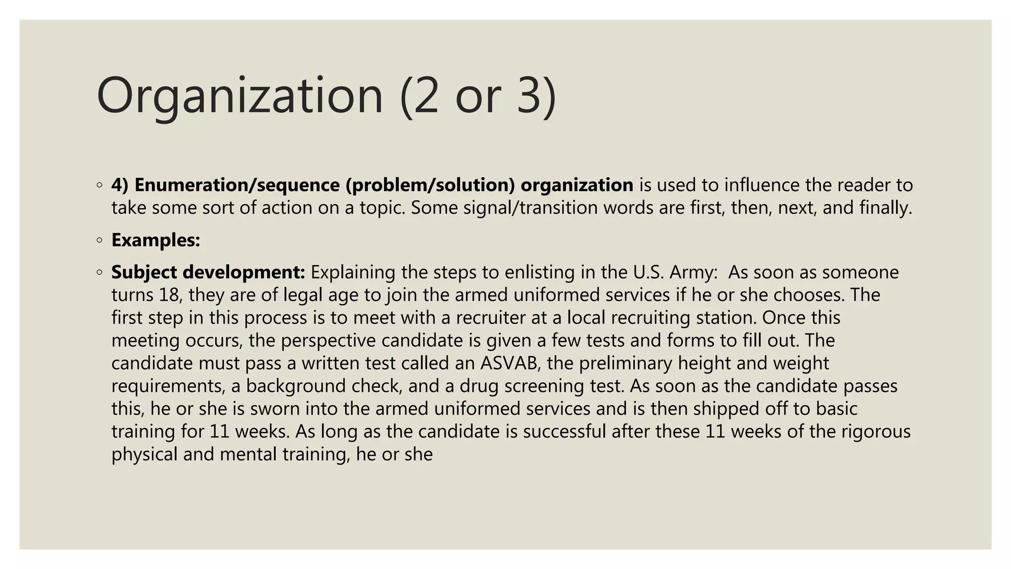 Rhetorical devices group project English101 | PPTX