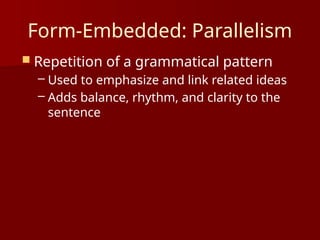 Rhetorical_Devices_9_14_17.enjoyitalotpptx | PPT