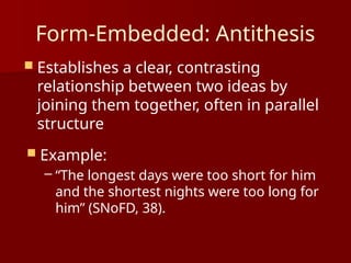 Rhetorical_Devices_9_14_17.enjoyitalotpptx | PPT