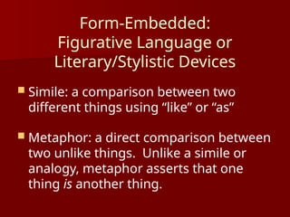 Rhetorical_Devices_9_14_17.enjoyitalotpptx | PPT