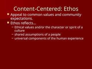 Rhetorical_Devices_9_14_17.enjoyitalotpptx | PPT