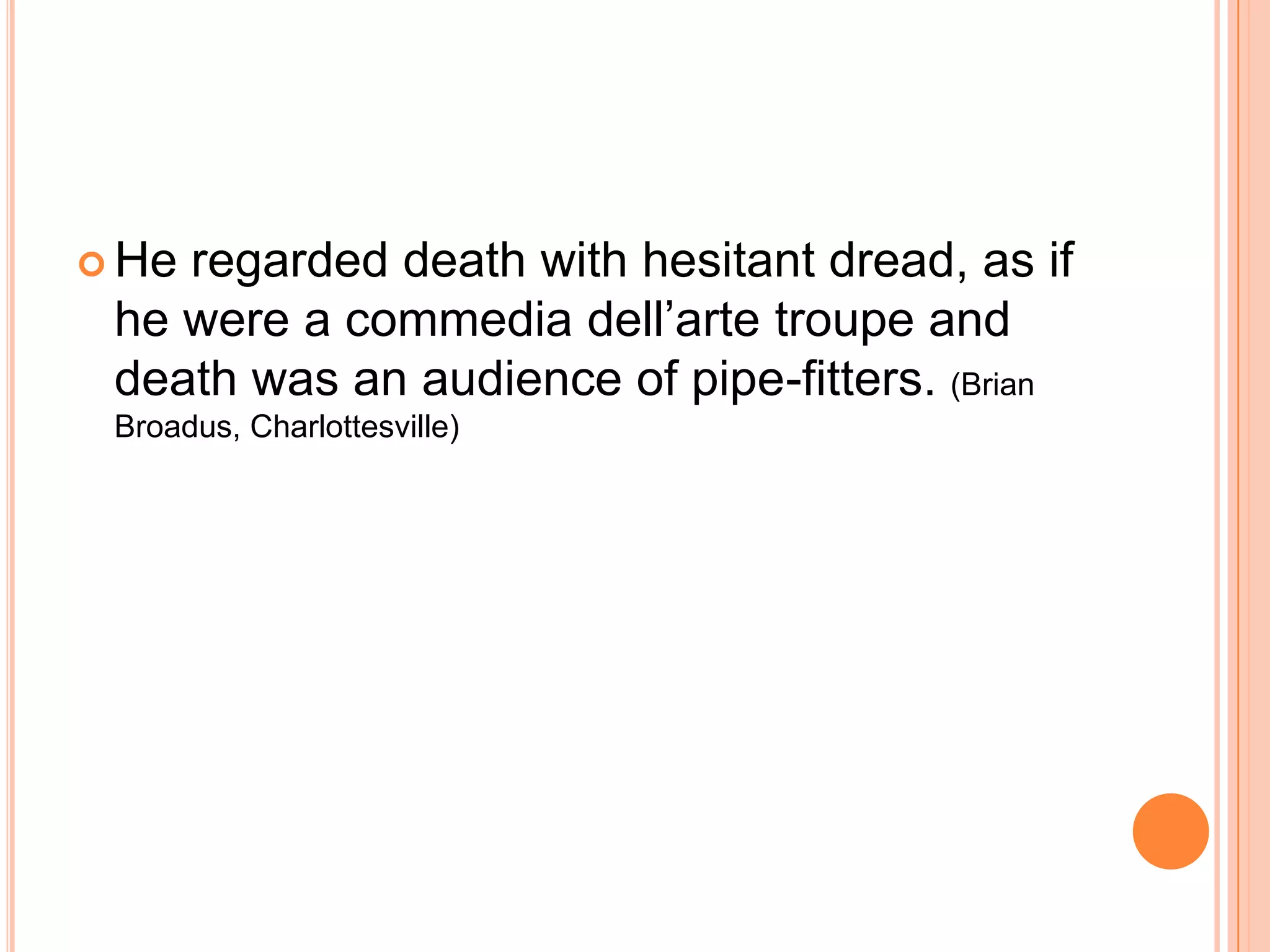 Rhetorical Devices Examples | PPT