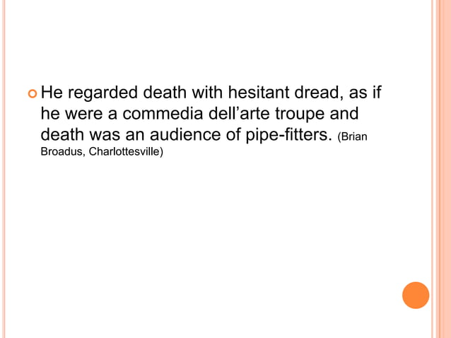 Rhetorical Devices Examples | PPT