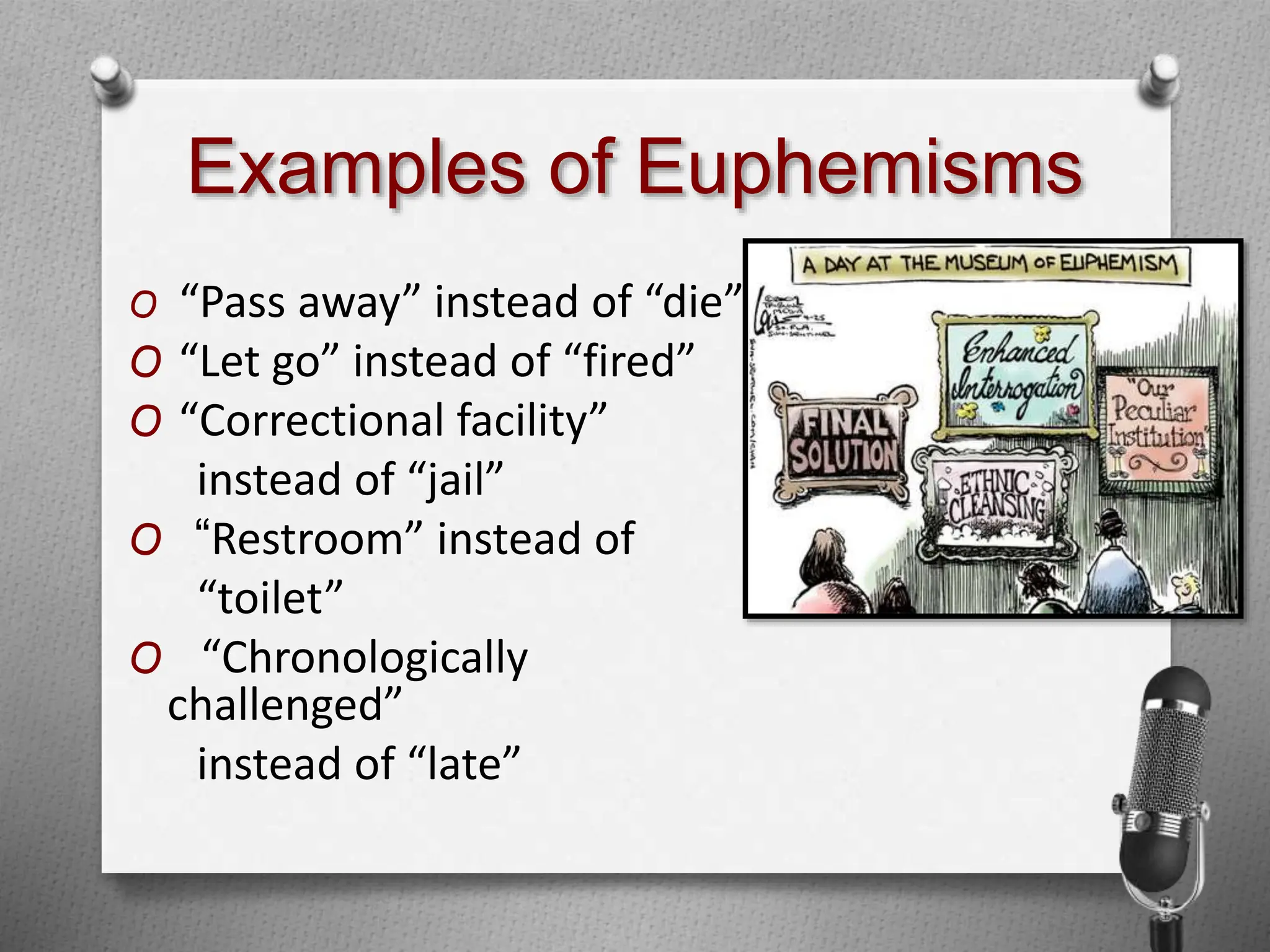 Rhetorical Devices PPT.pptx