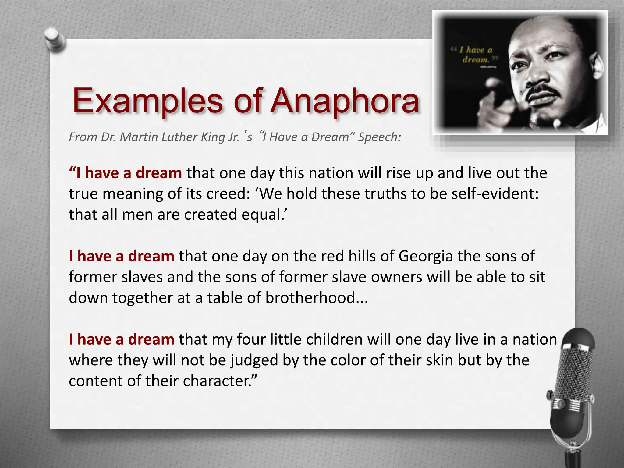 Rhetorical Devices PPT.pptx