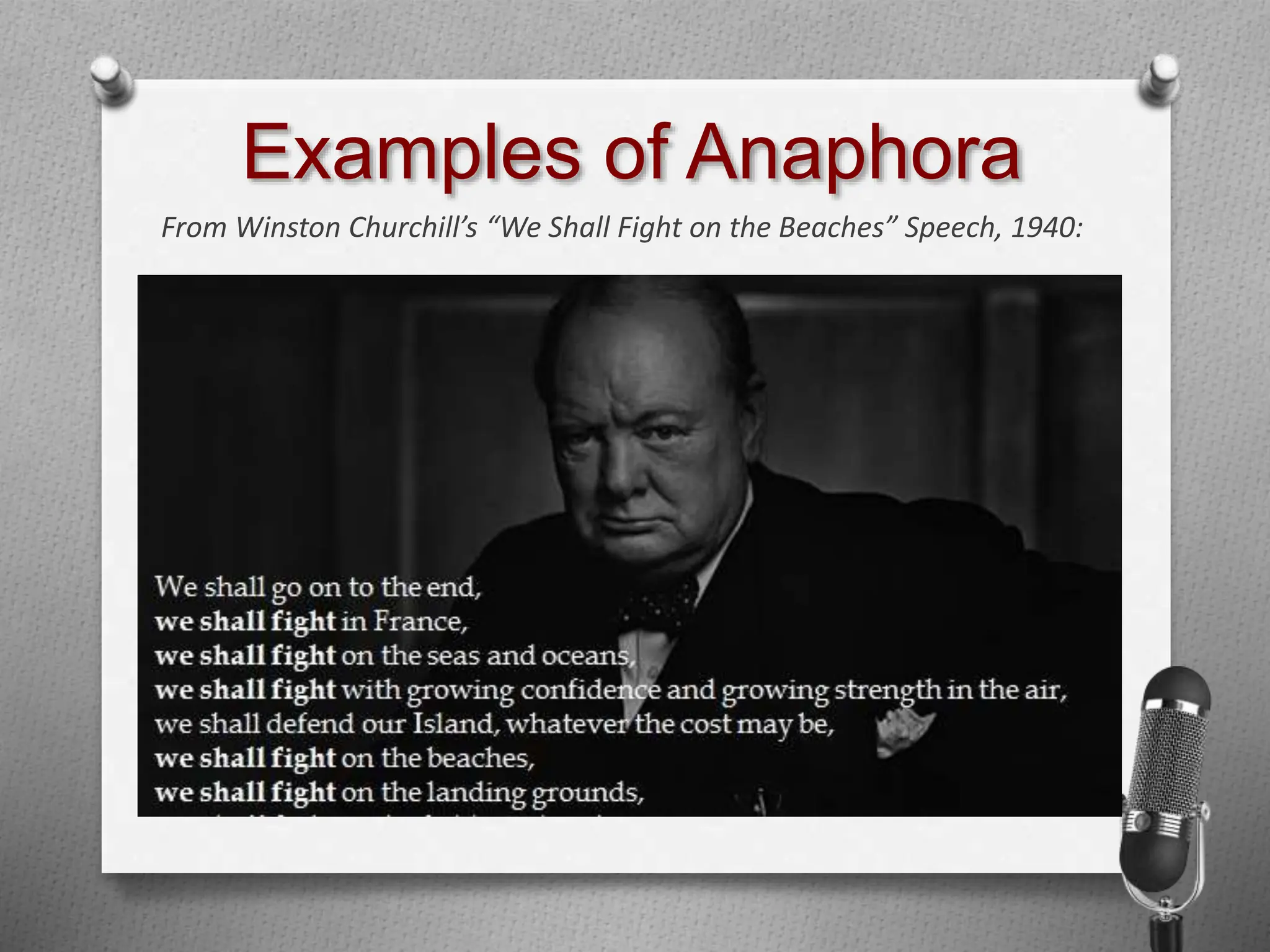 Rhetorical Devices PPT.pptx