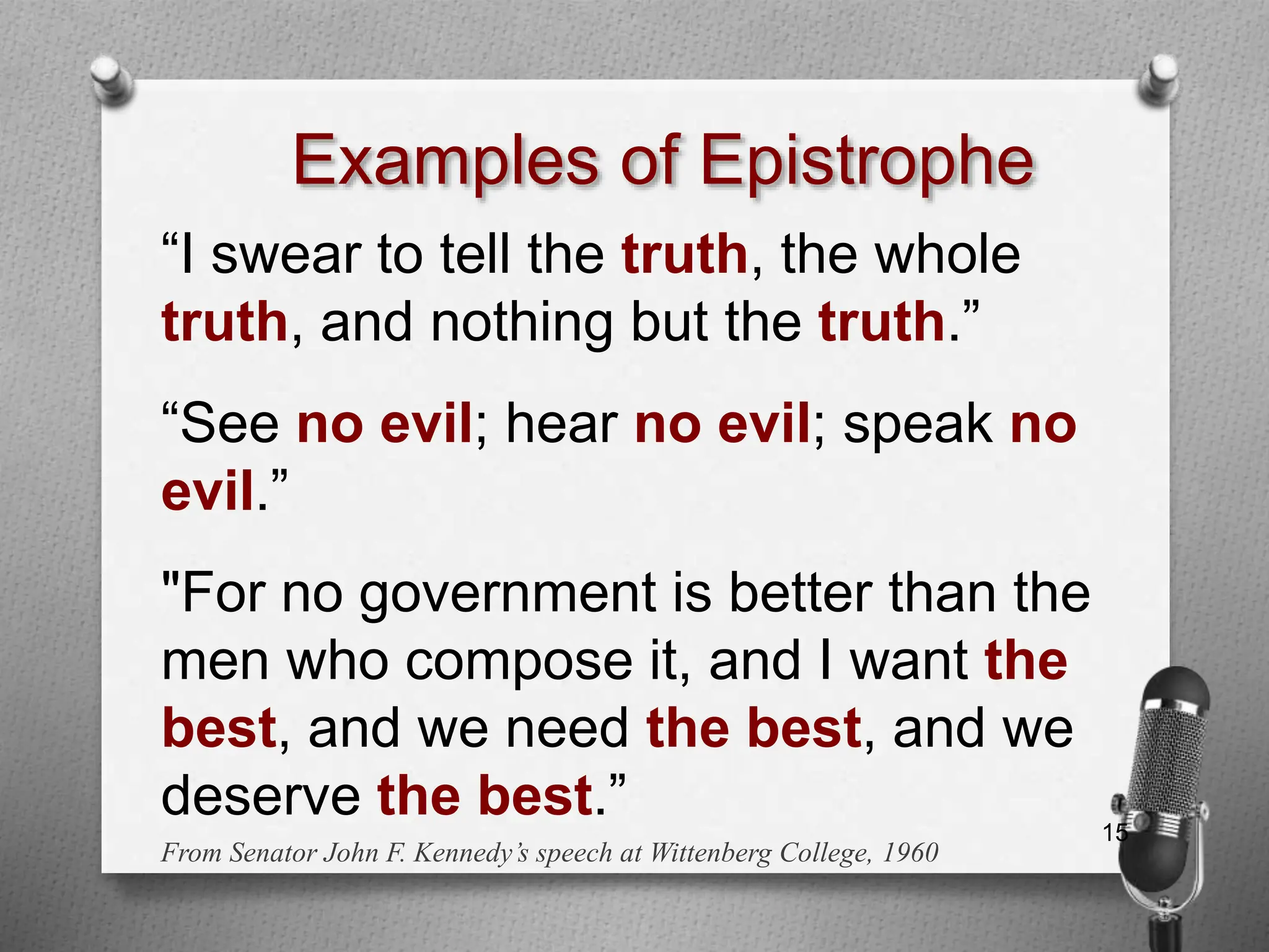 Rhetorical Devices PPT.pptx