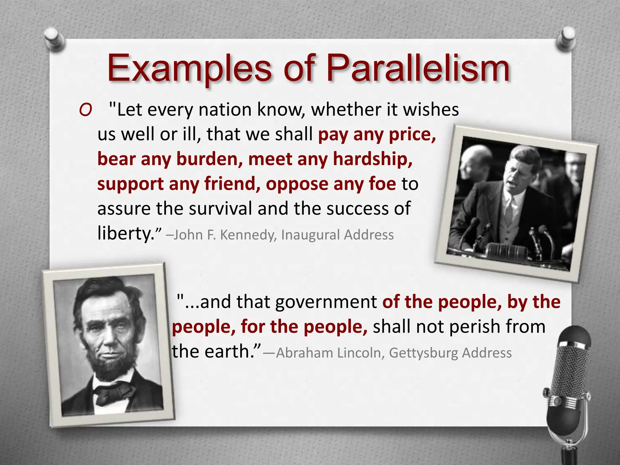 Rhetorical Devices PPT.pptx